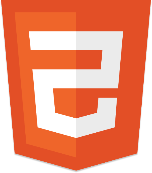 Lúcio - Desenvolver Front-End e Designer